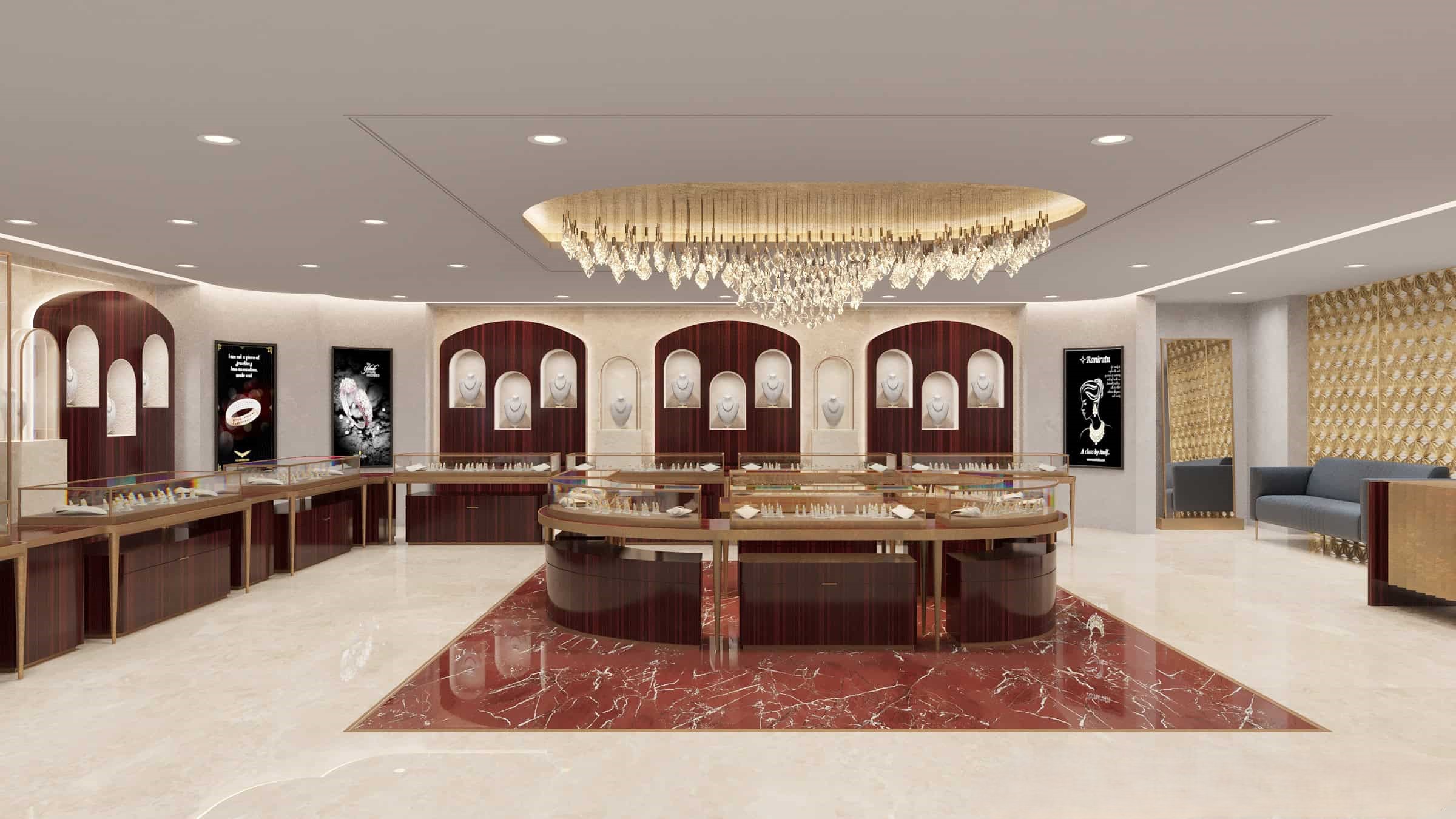 Commercial – Vishal Kheradia